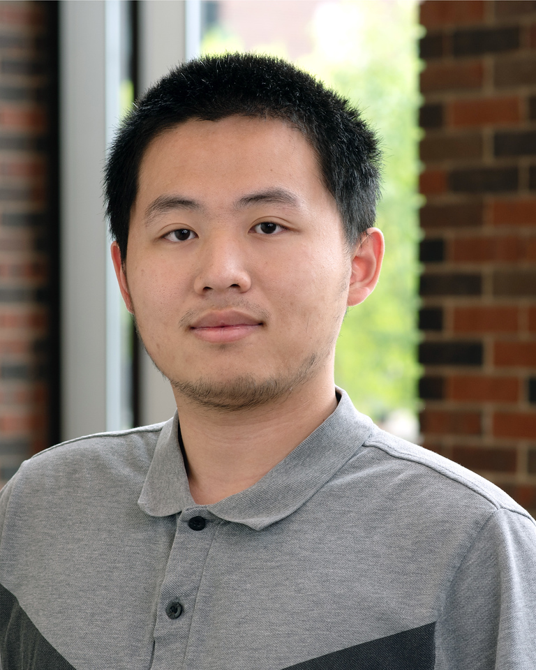 301 Moved Permanently