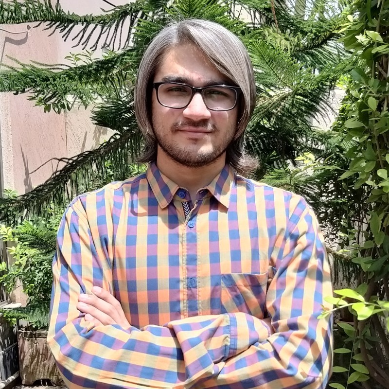 301 Moved Permanently